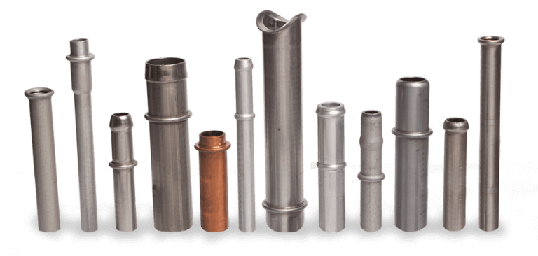 S1183 Endformer - Lomar Machine & Tool