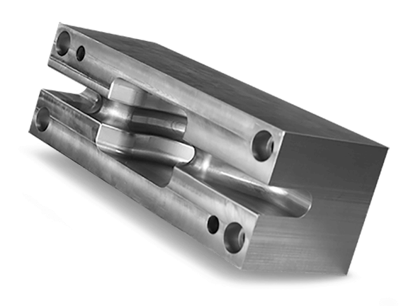 Tooling - Lomar Machine & Tool