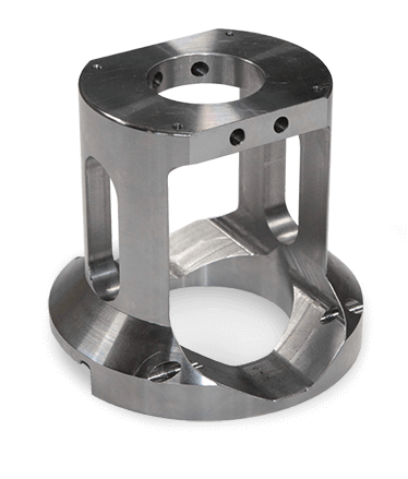 Tooling - Lomar Machine & Tool