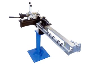 S1129 Hand Bender - Lomar Machine & Tool