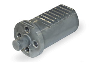 Custom - Lomar Machine & Tool