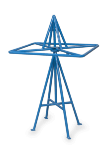 - Lomar Machine & Tool