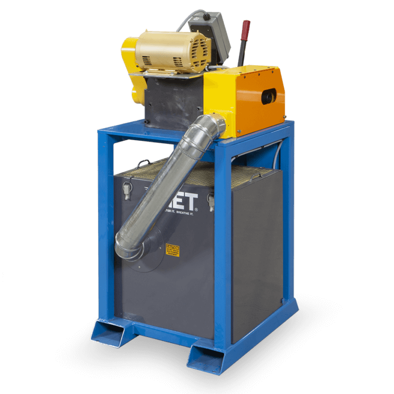 - Lomar Machine & Tool