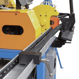 - Lomar Machine & Tool