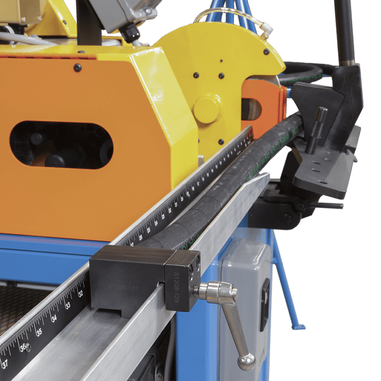 - Lomar Machine & Tool